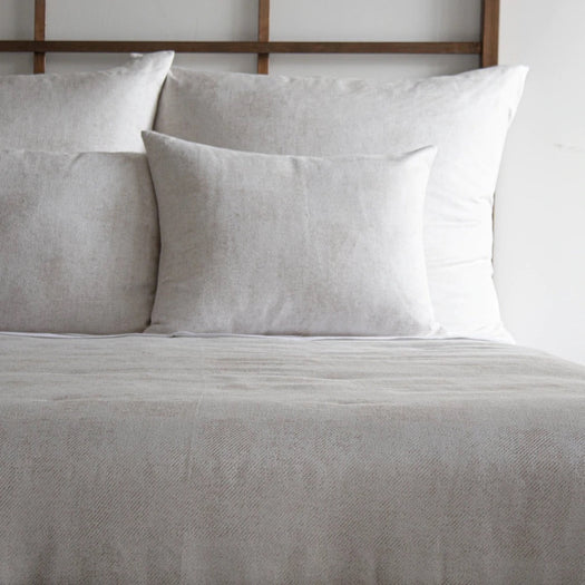 Ann Gish Bedding | Luxurious Coverlets, Duvet Covers, Quilts & More ...