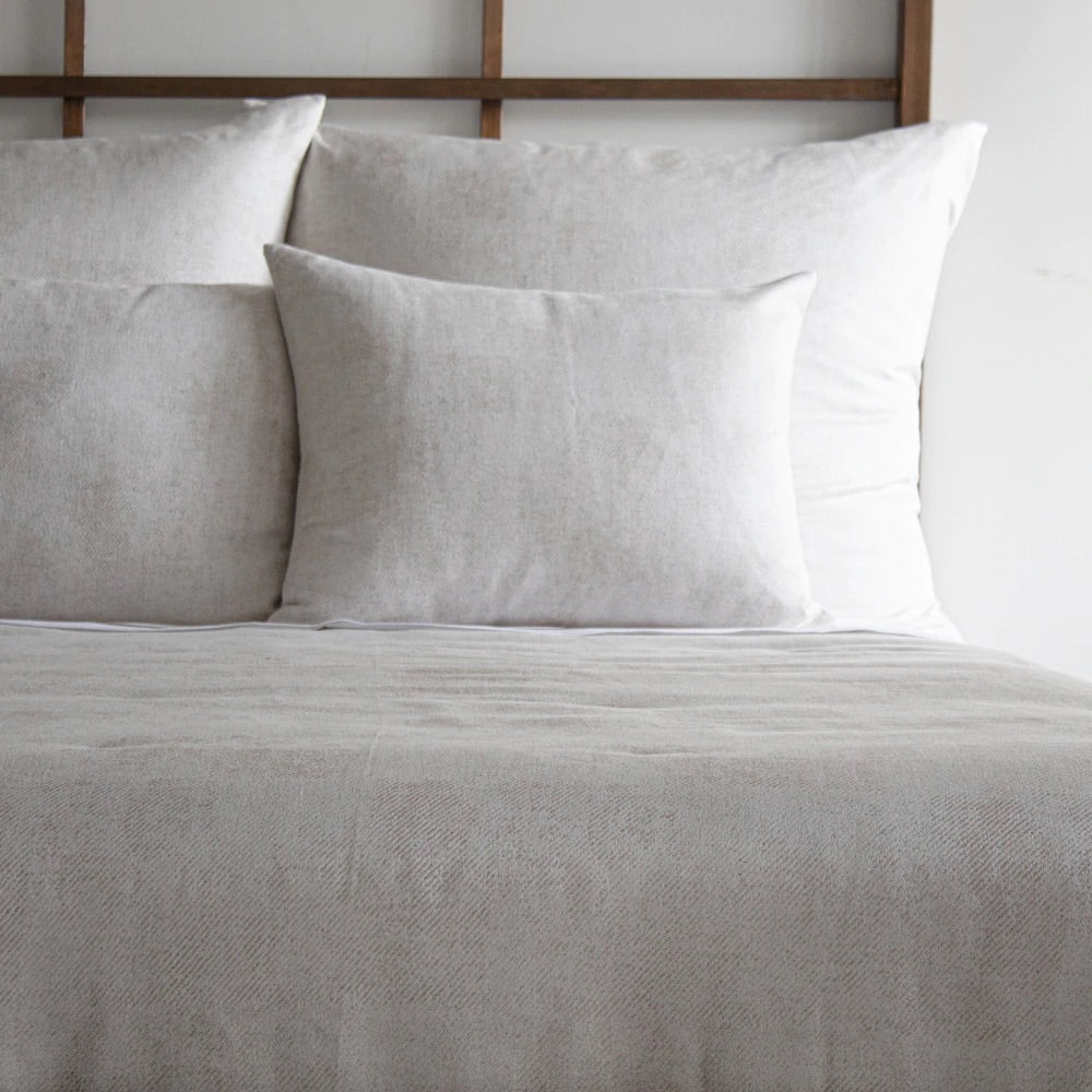 Ann Gish | Brands at Fig Linens and Home - FIG LINENS AND HOME
