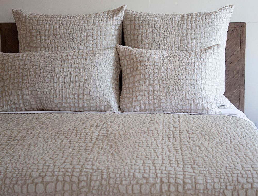 Ann Gish | Brands at Fig Linens and Home – FIG LINENS AND HOME