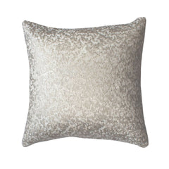 Ann Gish | Brands at Fig Linens and Home – FIG LINENS AND HOME