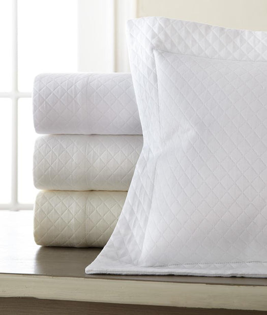 Shop Legacy Home Bedding at Fig Fine Linens and Home – FIG LINENS AND HOME