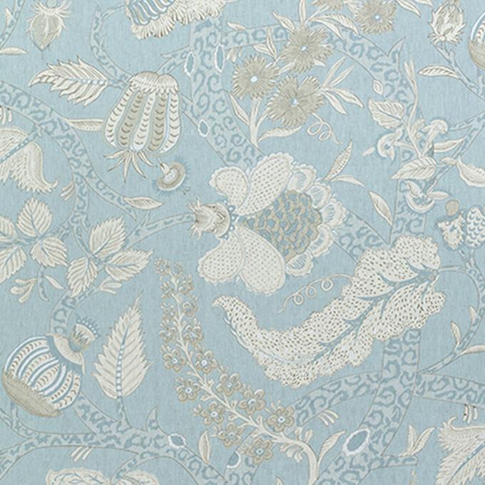 Macbeth Bedding by Legacy Home | Fig Linens - FIG LINENS AND HOME