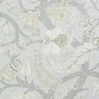 Macbeth Bedding by Legacy Home | Fig Linens - FIG LINENS AND HOME