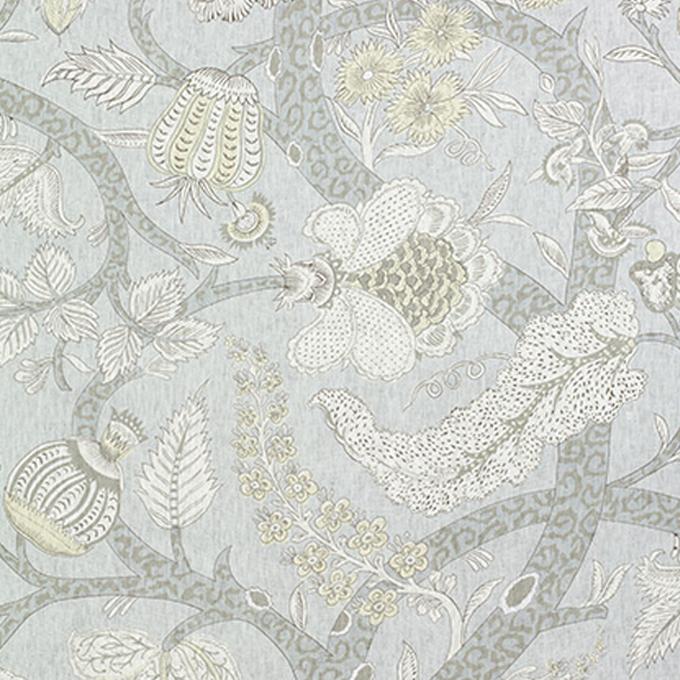 Macbeth Bedding by Legacy Home | Fig Linens - FIG LINENS AND HOME