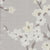 Spring Bloom Feather Bedding by Legacy Home | Fig Linens - FIG LINENS ...