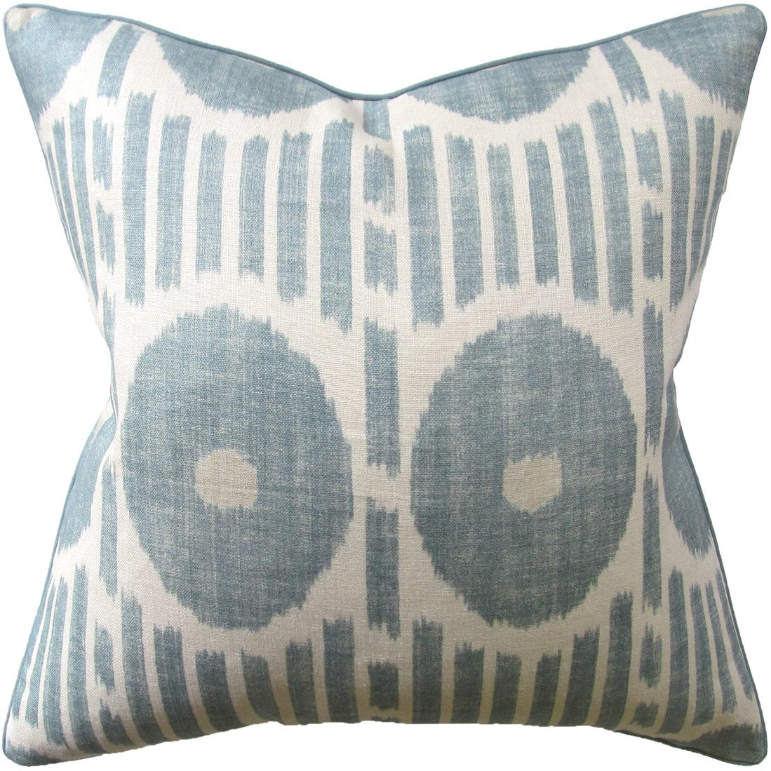 Ryan Studio Pillows - Brands at Fig Linens and Home - FIG LINENS AND HOME