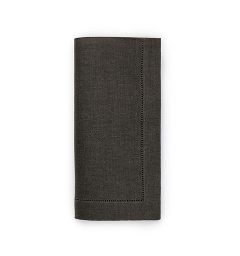 Festival Cocktail Napkins - 101 Colors by Sferra | Fig Linens and Home ...