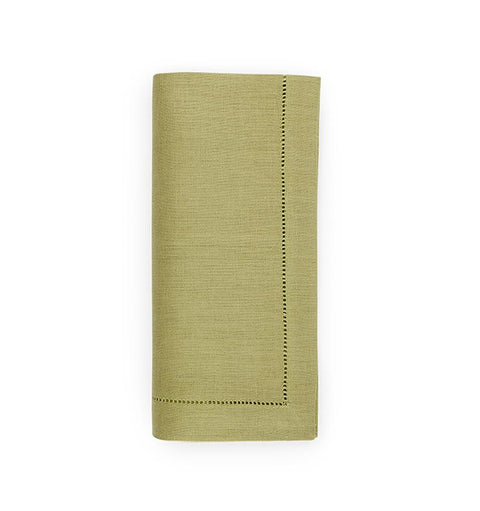 Sferra Festival Dinner Napkins - 101 Colors | Fig Linens – FIG LINENS ...