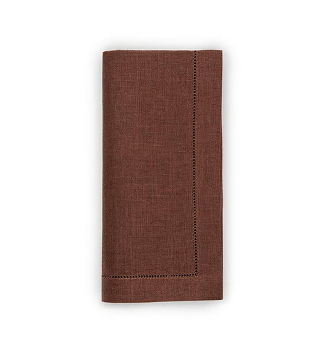 Sferra Festival Dinner Napkins - 101 Colors | Fig Linens – FIG LINENS ...