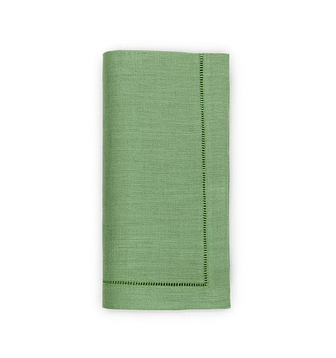 Festival Cocktail Napkins - 101 Colors by Sferra | Fig Linens and Home ...