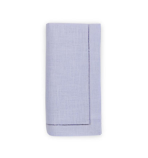 Sferra Festival Dinner Napkins - 101 Colors | Fig Linens – FIG LINENS ...