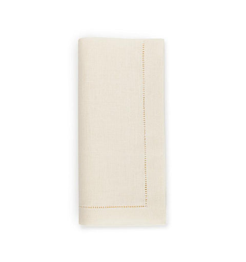 Festival Cocktail Napkins - 101 Colors by Sferra | Fig Linens and Home ...