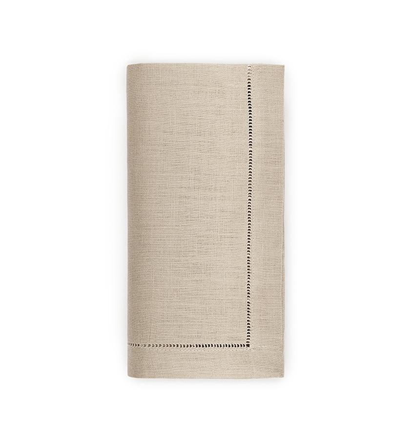 Sferra Festival Dinner Napkins - 101 Colors | Fig Linens - FIG LINENS ...