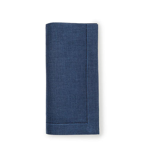 Sferra Festival Dinner Napkins - 101 Colors | Fig Linens – FIG LINENS ...