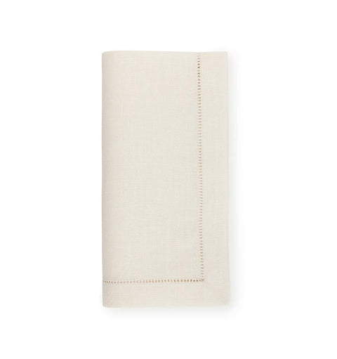 Sferra Festival Dinner Napkins - 101 Colors | Fig Linens – FIG LINENS ...