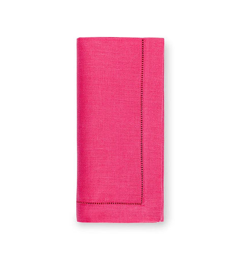 Sferra Festival Dinner Napkins - 101 Colors | Fig Linens – FIG LINENS ...