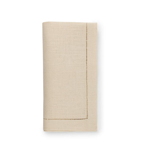 Sferra Festival Dinner Napkins - 101 Colors | Fig Linens – FIG LINENS ...