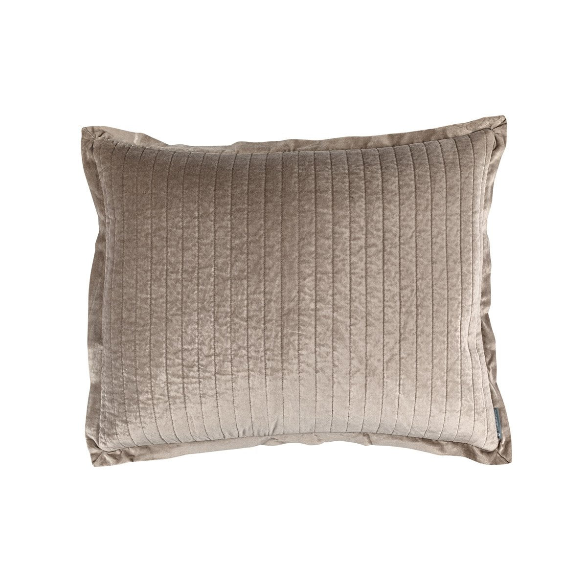 Aria Raffia Bedding by Lili Alessandra | Fig Linens and Home - FIG ...