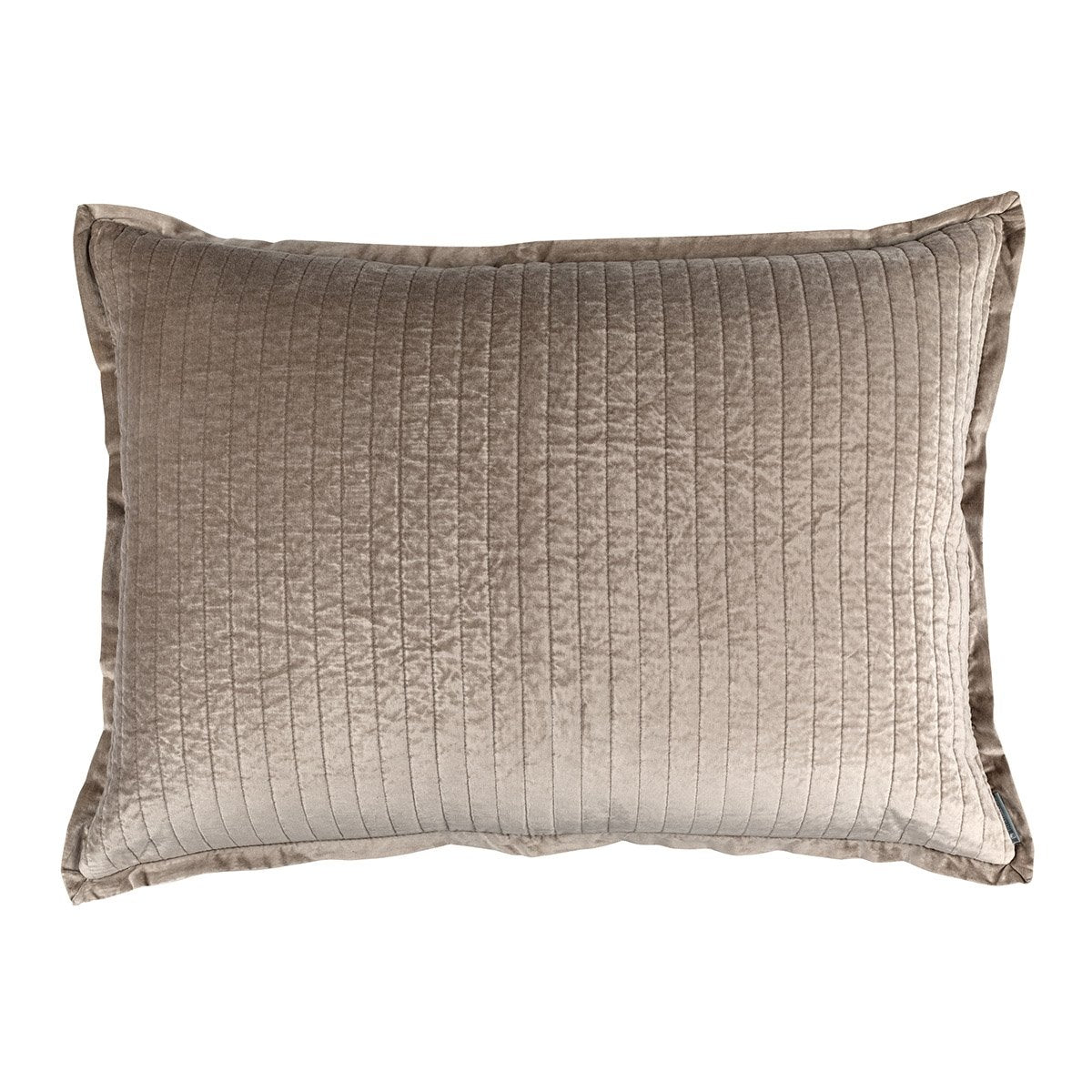 Aria Raffia Bedding by Lili Alessandra | Fig Linens and Home - FIG ...