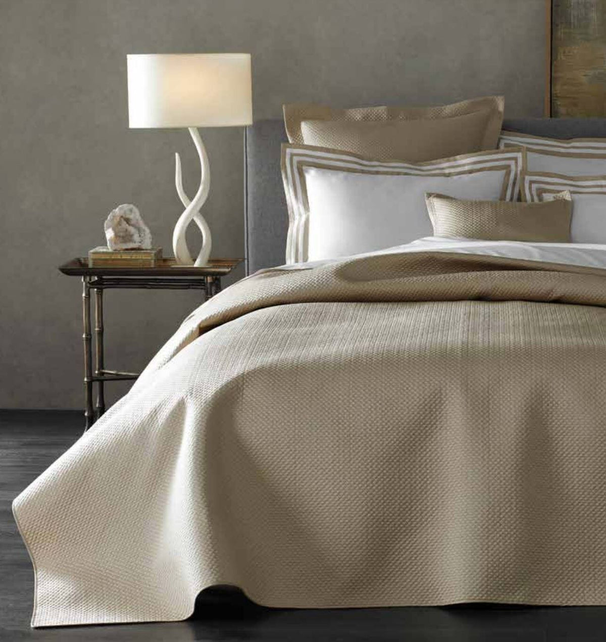 Matouk - Brands - Fig Linens and Home - FIG LINENS AND HOME