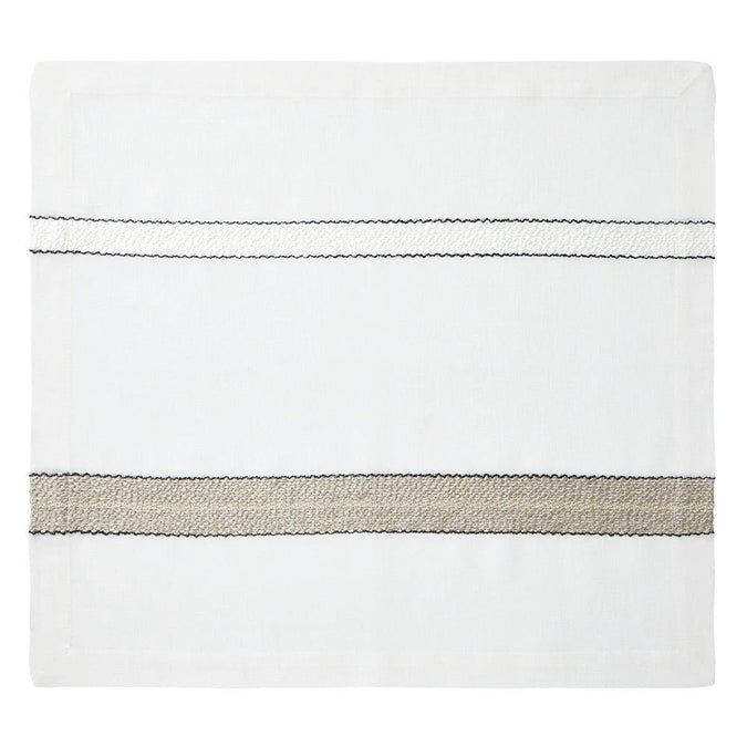 Puglia Table Linens by Mode Living | Fig Linens – FIG LINENS AND HOME