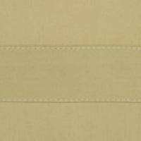 Nocturne Bed Skirts by Matouk | Fig Linens and Home - FIG LINENS AND HOME