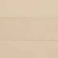 Nocturne Bed Skirts by Matouk | Fig Linens and Home - FIG LINENS AND HOME